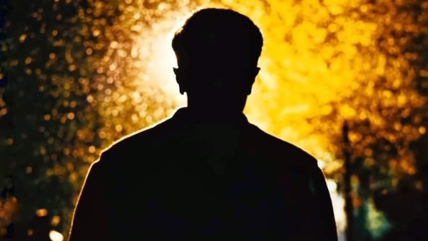 Dulquer Salmaan Is Lieutenant Ram In Hanu Raghavapudi's Next: Read ...