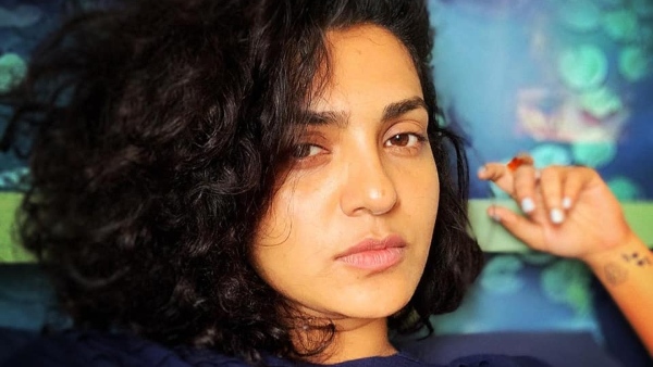 Parvathy Thiruvothu Birthday Special: 5 Facts You Need To Know About ...