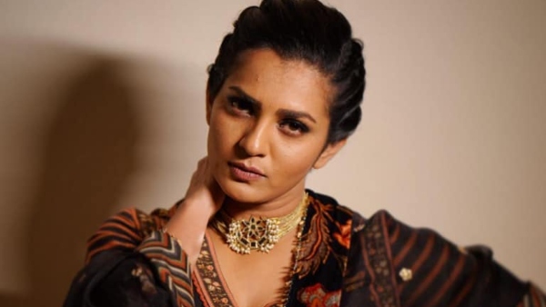 Parvathy Thiruvothu Birthday Special: 5 Facts You Need To Know About ...