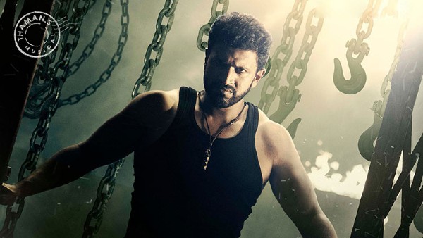 Yuvarathnaa Twitter Review: Puneeth Rajkumar Allures Audience With His ...