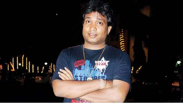 Comedian Sunil Pal Apologises For His Defamatory Post On Doctors, Says ...