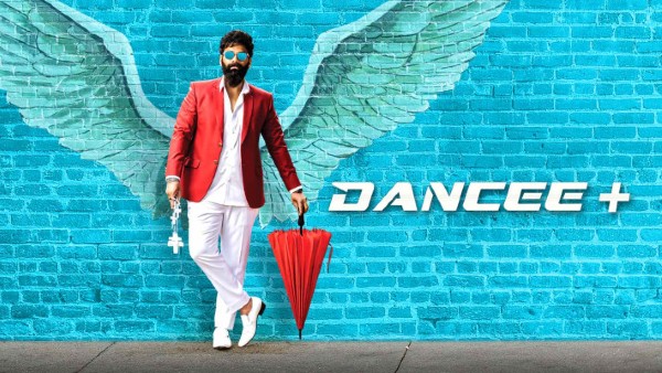 Dance Plus Finale Telugu: Date, TV Timings And Live Streaming Details ...