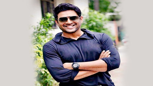 Happy Birthday R Madhavan! 5 Famous Quotes Of Maddy That Will Inspire ...
