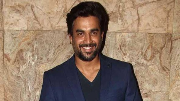 Happy Birthday R Madhavan! 5 Famous Quotes Of Maddy That Will Inspire ...