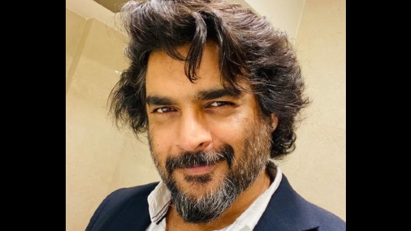 Happy Birthday R Madhavan! 5 Famous Quotes Of Maddy That Will Inspire ...