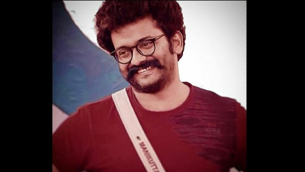 Bigg Boss Malayalam 3: Manikuttan And Bigg Boss’ Hilarious Banter Will ...