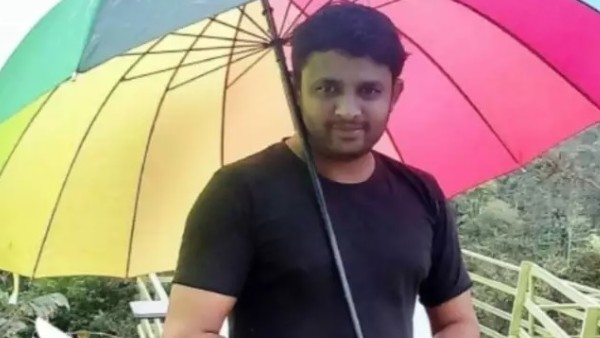 Director Naveen Passes Away Due To COVID-19 - Filmibeat