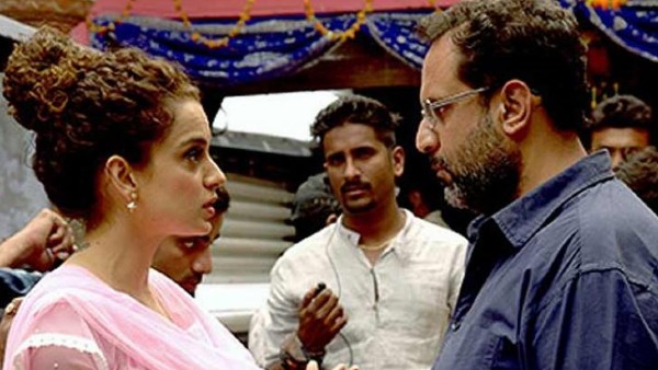 Happy Birthday Aanand L Rai: How The Filmmaker Made Us Fall In Love ...