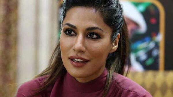 Chitrangada Singh: Age, Photos, Family, Biography, Movies, Wiki ...