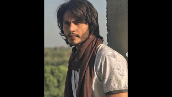 EXCLUSIVE! Father’s Day: Ravi Bhatia, Kunal Jaisingh, Arshi & Other ...