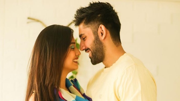 Divya Agarwal-Varun Sood Break-Up: Netizens Left Heartbroken; See ...