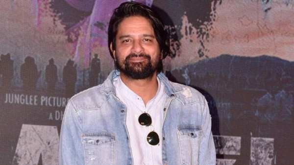 Jaideep Ahlawat Is Charging Rs 20 Crore For Paatal Lok Season 2: Report ...