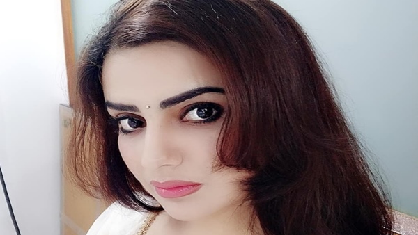 Sasural Simar Ka Fame Kenisha Bhardwaj On Gender Inequality: We Have To ...