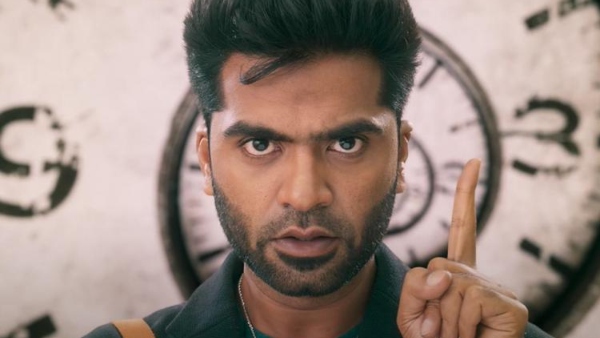 Silambarasan (aka Simbu): Age, Photos, Family, Biography, Movies, Wiki ...