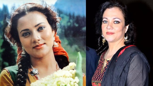 Mandakini (2022) | Mandakini Malayalam Movie | Mandakini Cast & Crew ...