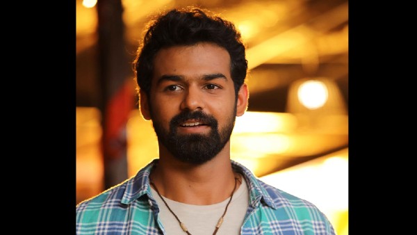 Pranav Mohanlal: Age, Photos, Family, Biography, Movies, Wiki & Latest ...