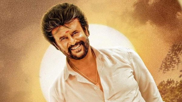 Annaatthe: Rajinikanth Kickstarts Dubbing For The Siva Directorial ...