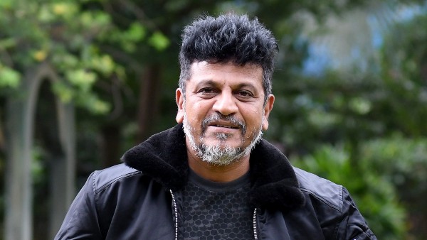 Shiva Rajkumar: Age, Photos, Family, Biography, Movies, Wiki & Latest ...