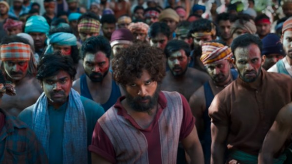 Pushpa Review: This Allu Arjun Starrer Is A Paisa Vasool Entertainer ...