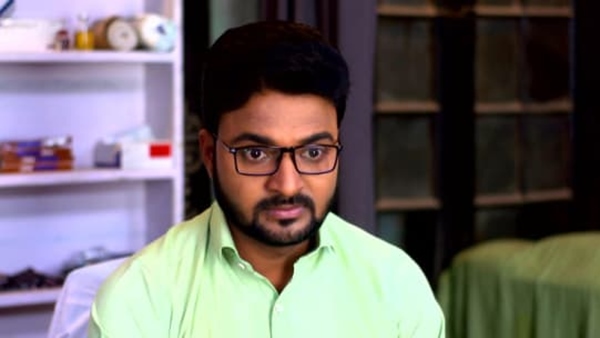 Devmanus Last Episode: Netizens Criticise Kiran Gaikwad Show’s Final ...