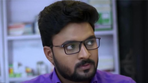 Devmanus Last Episode: Netizens Criticise Kiran Gaikwad Show’s Final ...