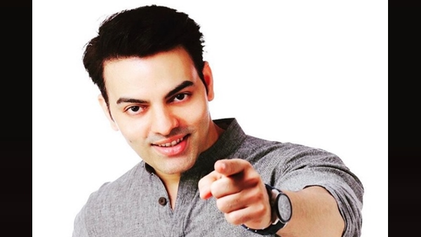 Actor Gaurav Dixit Arrested By NCB In Mumbai After Recovering Drugs ...