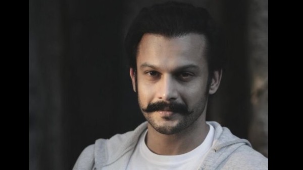 Adinath Kothare Exclusive Interview | 83 Actor Adinath Kothare On ...