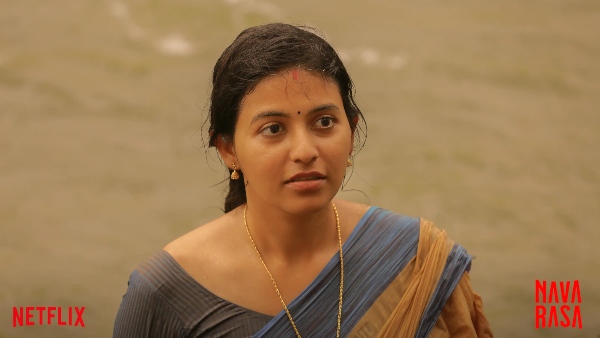 Navarasa Web Series Review: Celebrating Emotions, Cinema, And Much More ...