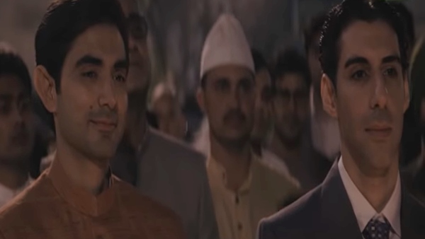 SonyLIV Releases Rocket Boys Teaser On The Occasion Of 75th ...