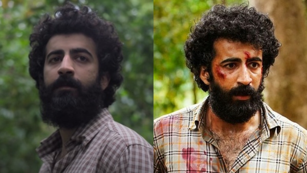 EXCLUSIVE INTERVIEW: Roshan Mathew: Kuruthi Was A Very Rewarding ...