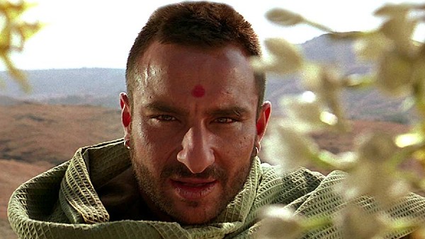 Happy Birthday Saif Ali Khan | Saif Ali Khan Films | Saif Ali Khan ...
