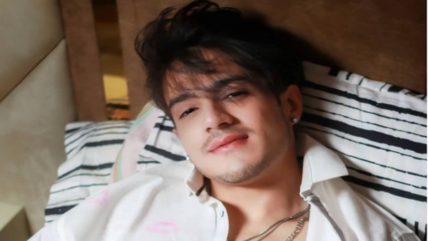 Splitsvilla 13 Contestant Shivam Sharma: I Want To Be Television’s ...