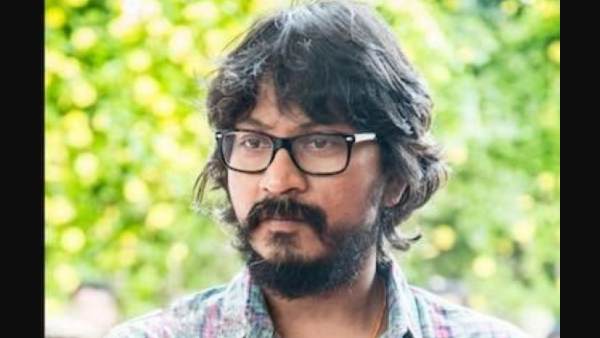 EXCLUSIVE INTERVIEW: Shershaah Director Vishnu Varadhan On Sidharth ...