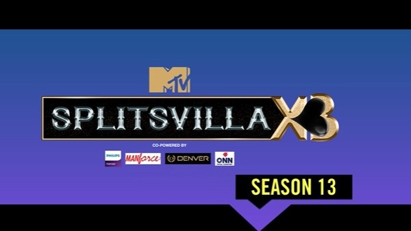 Splitsvilla 13 Finale: Shivam-Pallak & Jay-Aditi To Lock Horns | Here’s ...