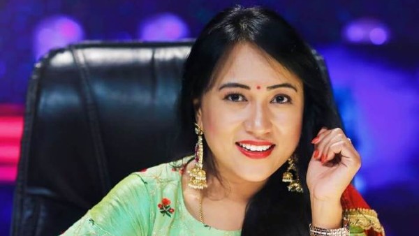 Bigg Boss Telugu 5: List Of Confirmed Contestants With Pictures - Filmibeat