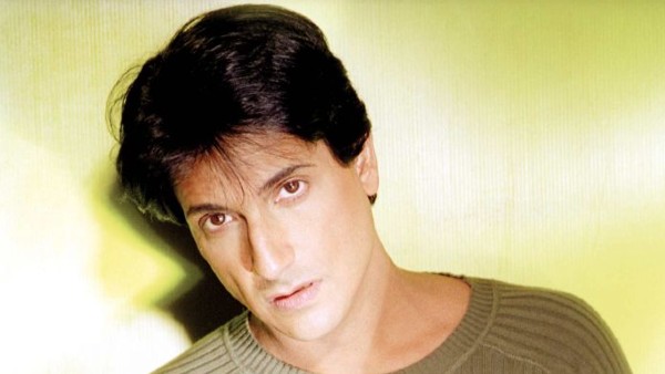 Choreographer Shiamak Davar's Mother Puran Davar Passes Away - Filmibeat