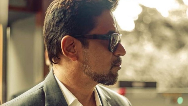 E V Saroja (old Tamil Actress): Age, Photos, Family, Biography, Movies ...