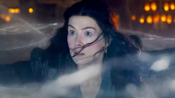 The Wheel Of Time Trailer Rosamund Pike s Fantasy Series Is All the-wheel-of-time-trailer-rosamund-pike-s-fantasy-series-is-all