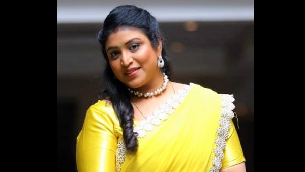 Bigg Boss Telugu 5: List Of Confirmed Contestants With Pictures - Filmibeat