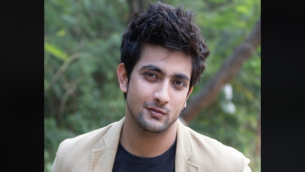 EXCLUSIVE! Fahmaan Khan: I Am Taking Back A Lot Of Memories With Me ...