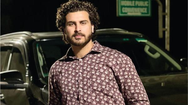 Syed Ali Shares Ideas To Expand Your Small Businesses In 2022 - Filmibeat