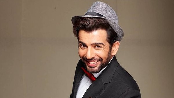 Bigg Boss 15: Jay Bhanushali To Participate In Salman Khan's Show ...