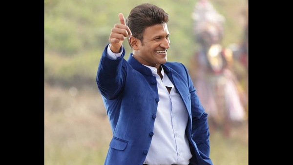 Puneeth Rajkumar, The Powerstar Who Will Continue To Remain In Fans ...