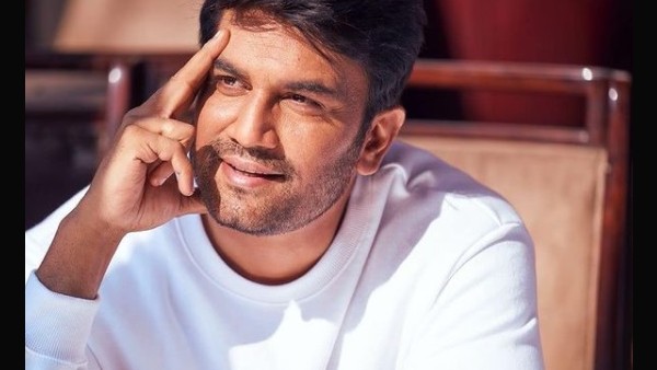 Sharad Kelkar Birthday Special | Sharad Kelkar's Best Performances In ...