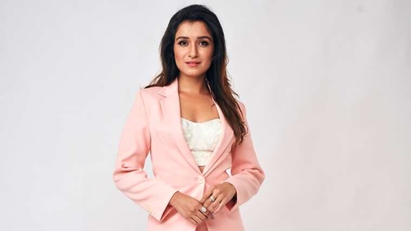 Bigg Boss 15: Simba Nagpal Fans Lash Out At Shefali Bagga For ...