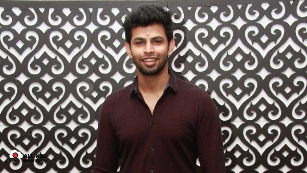 Bigg Boss 5 Tamil Confirmed Contestants List | Bigg Boss 5 Tamil ...