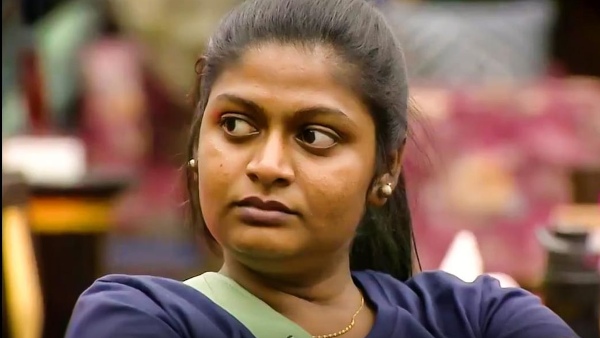 Isaivani | Isaivani Movies List | Isaivani Family, Net Worth, Upcoming ...