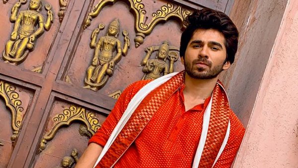 EXCLUSIVE! Aasiya Kazi To Kushagre Dua, TV Celebs Share Their Thoughts ...