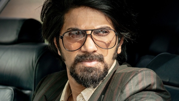 Kurup Box Office First Weekend (3 Days) Collections: Crosses 40-Crore ...