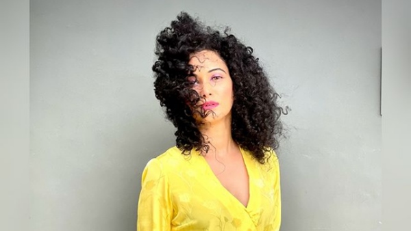 Bigg Boss Marathi 3: Netizens Call Neetha Shetty’s Elimination ‘Unfair ...